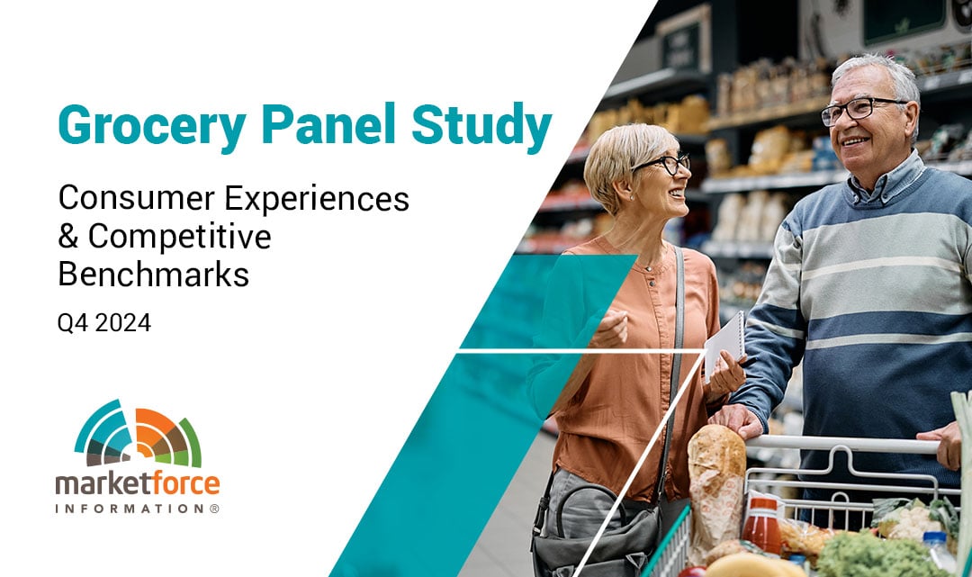 Market Force | Customer Experience Management Platform