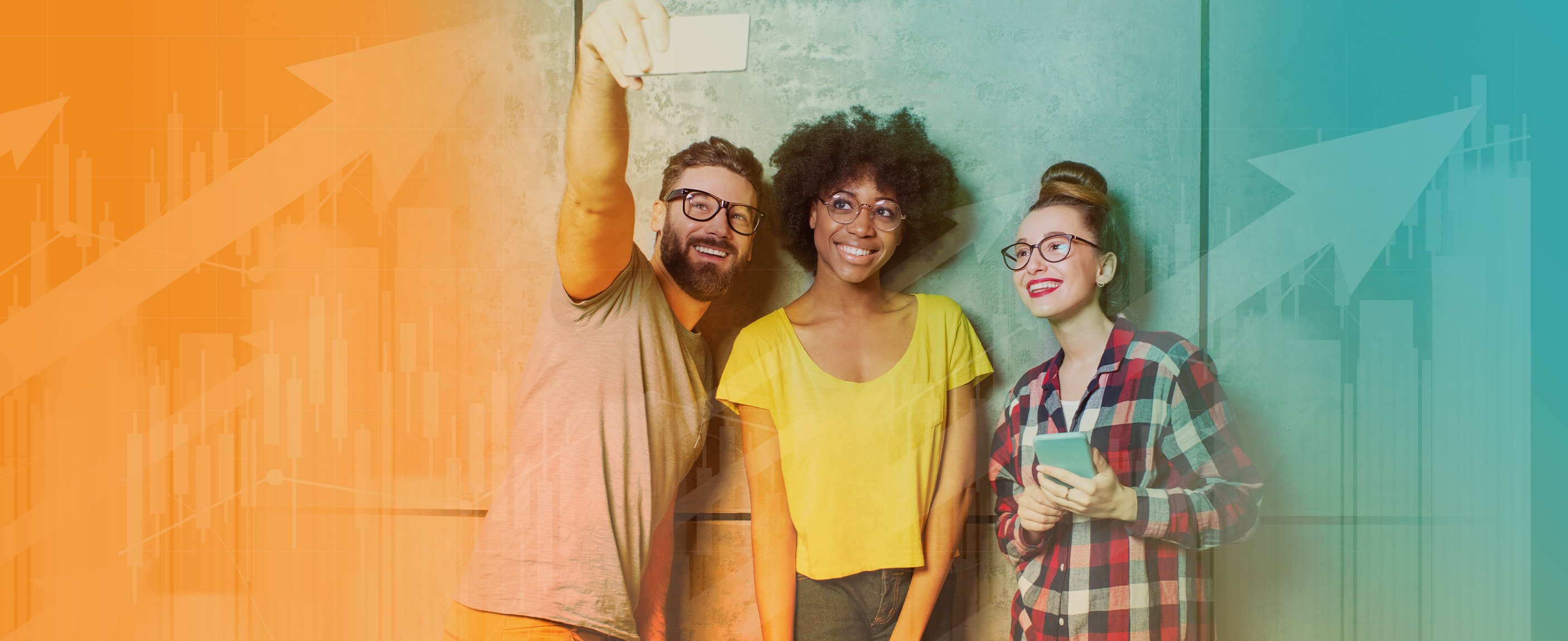 Market Force | Customer Experience Management Platform