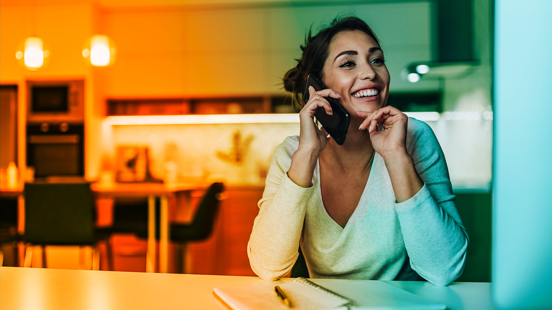 Uncover Customer Insights With Our Mystery Shopping Services